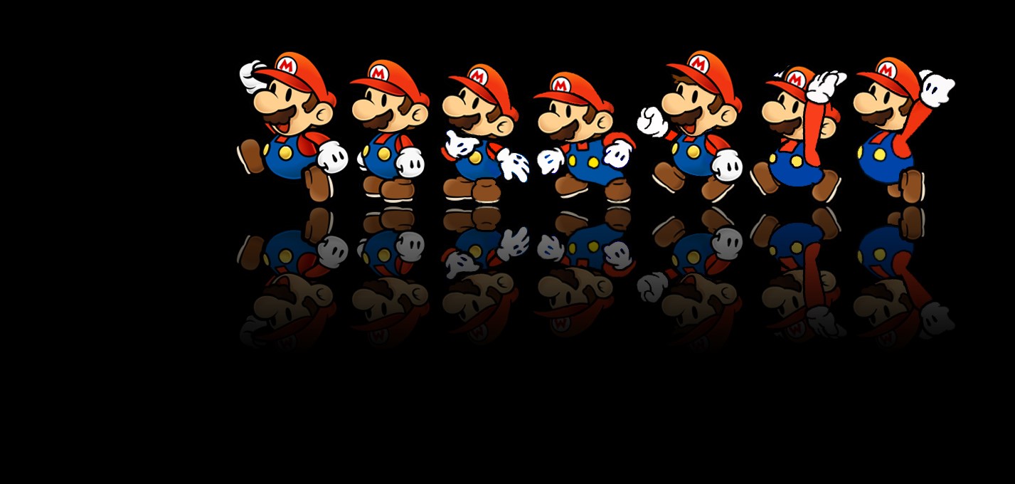 Shawn Yang | shawnyang’s blog